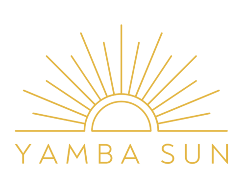 Yamba Sun Motel | Yamba NSW Accommodation