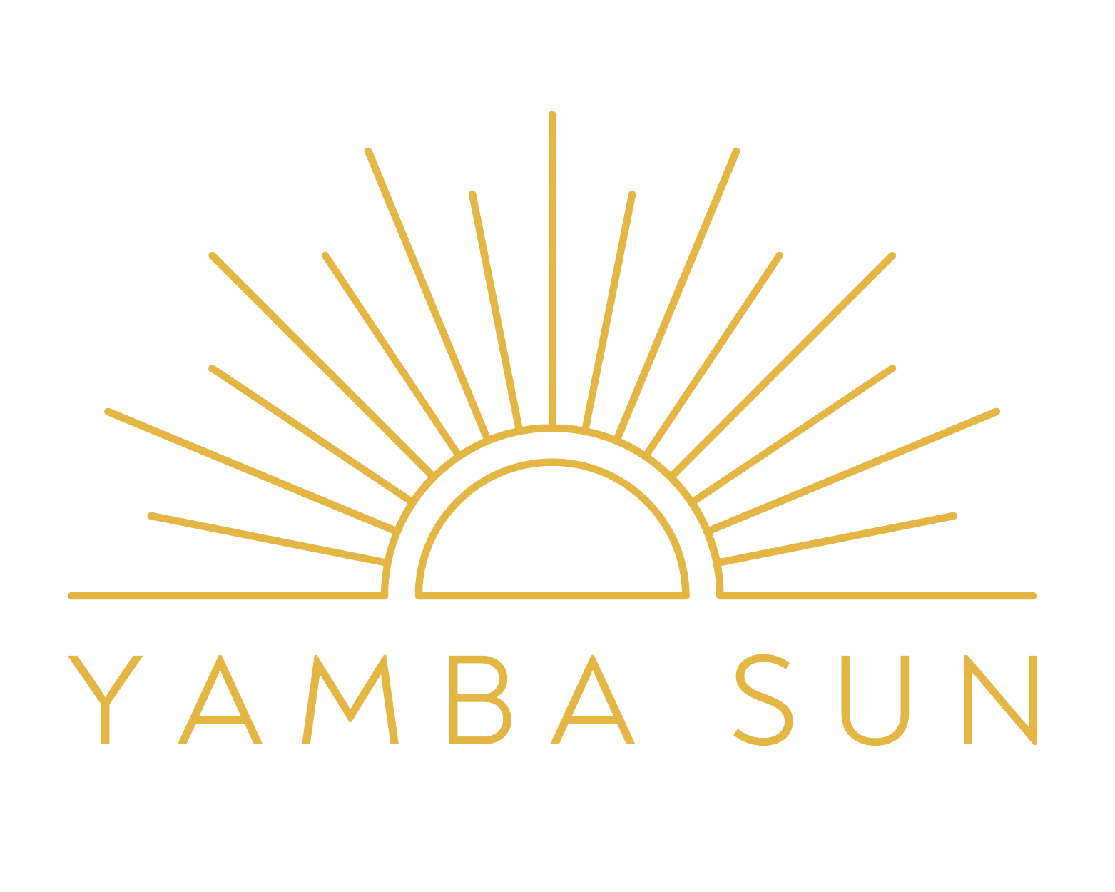 Yamba Sun Motel | Yamba NSW Accommodation