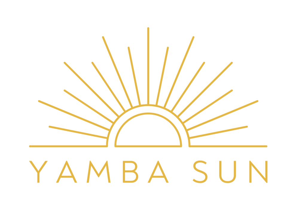 Yamba Sun Motel | Yamba NSW Accommodation