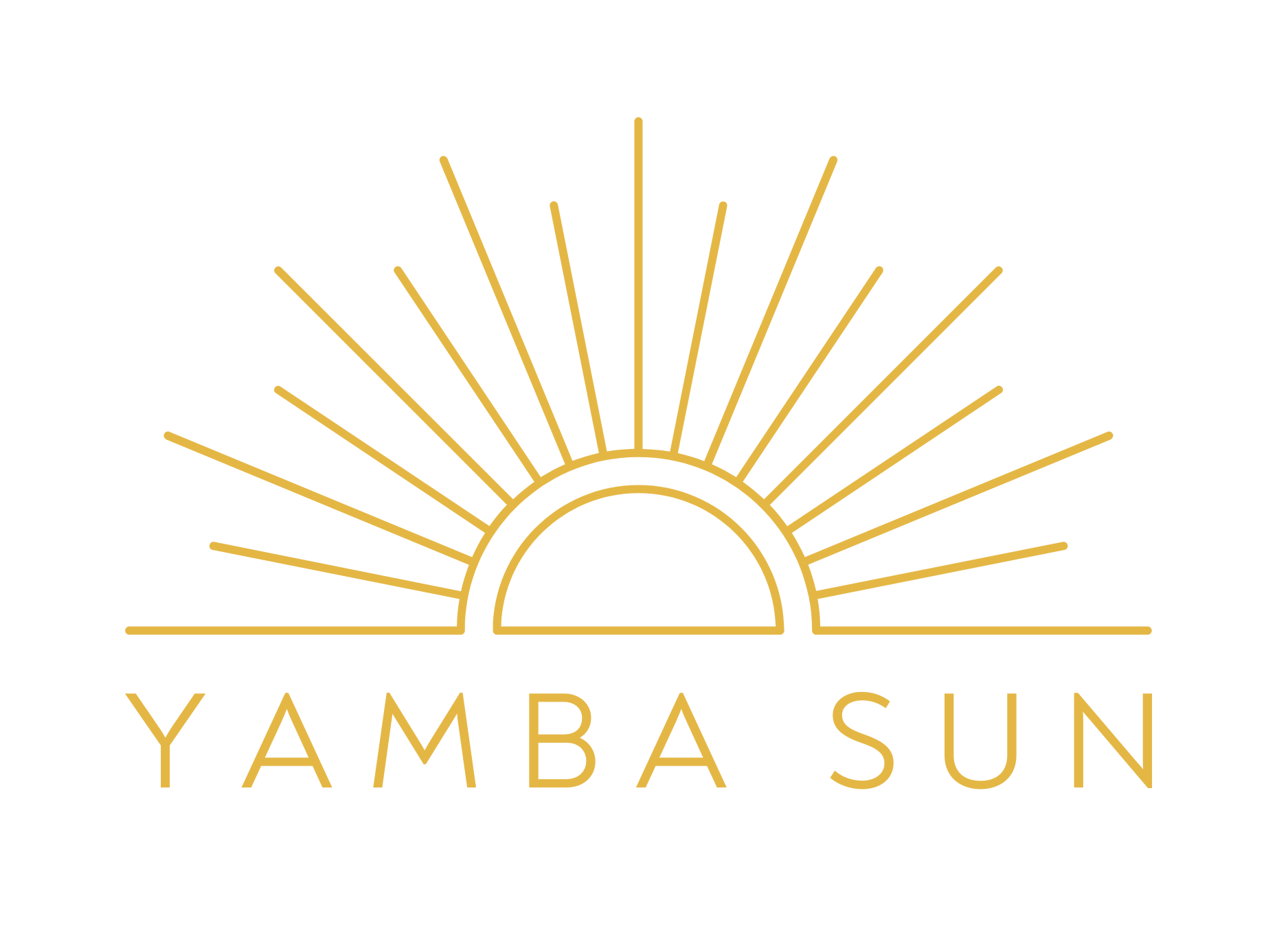Yamba Sun Motel | Yamba NSW Accommodation