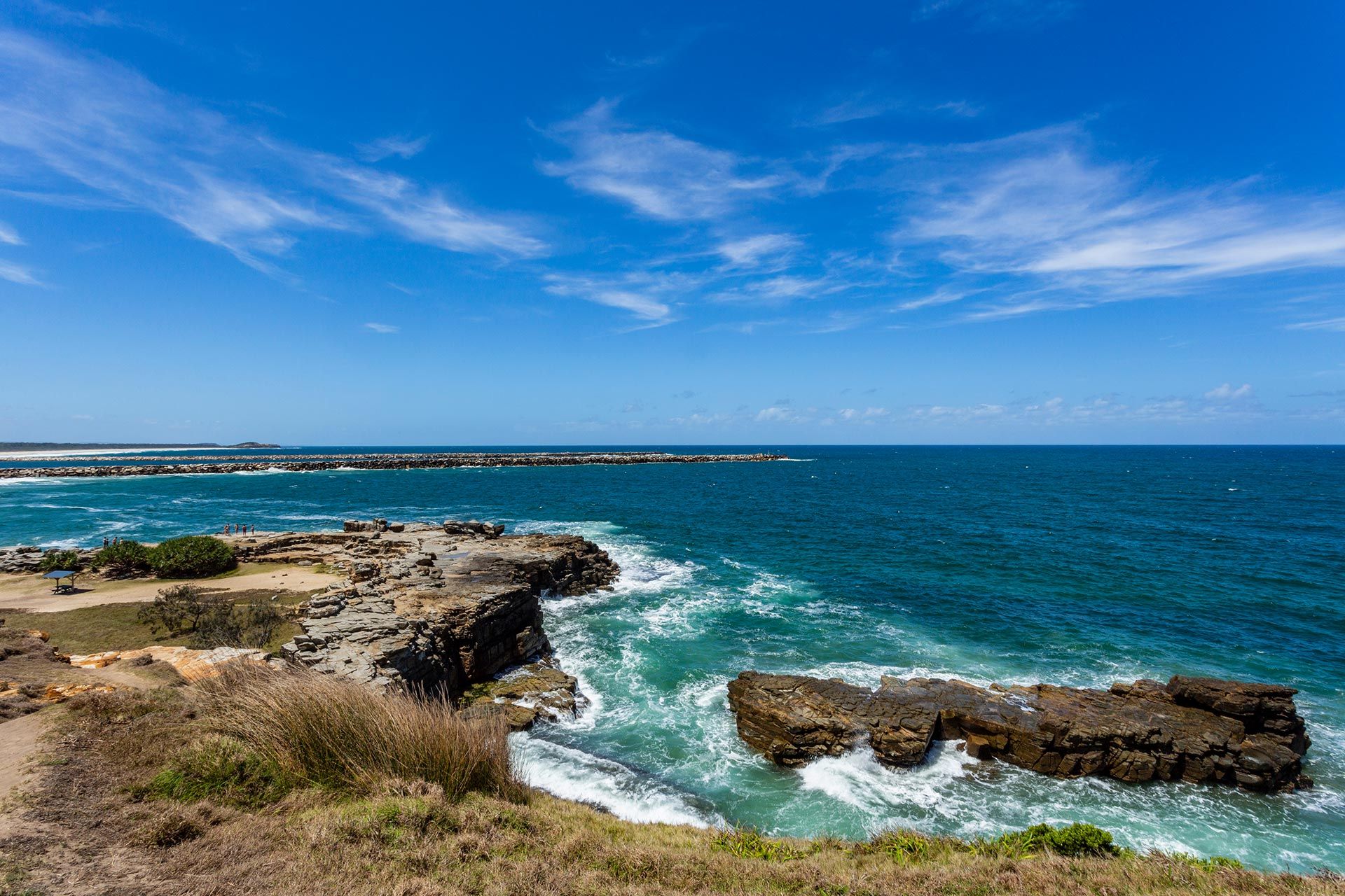 4 Genuine Reasons Why Yamba Sun Motel Can Elevate Your Vacation - Yamba Sun